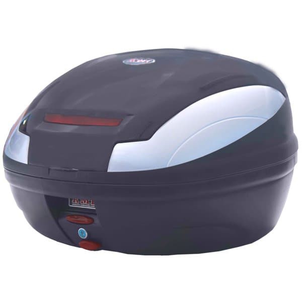 Jual BOX MOTOR KMI 901 (SUPER JUMBO) UKURAN 58 X 45 X 37 , Berat 16.10 ...