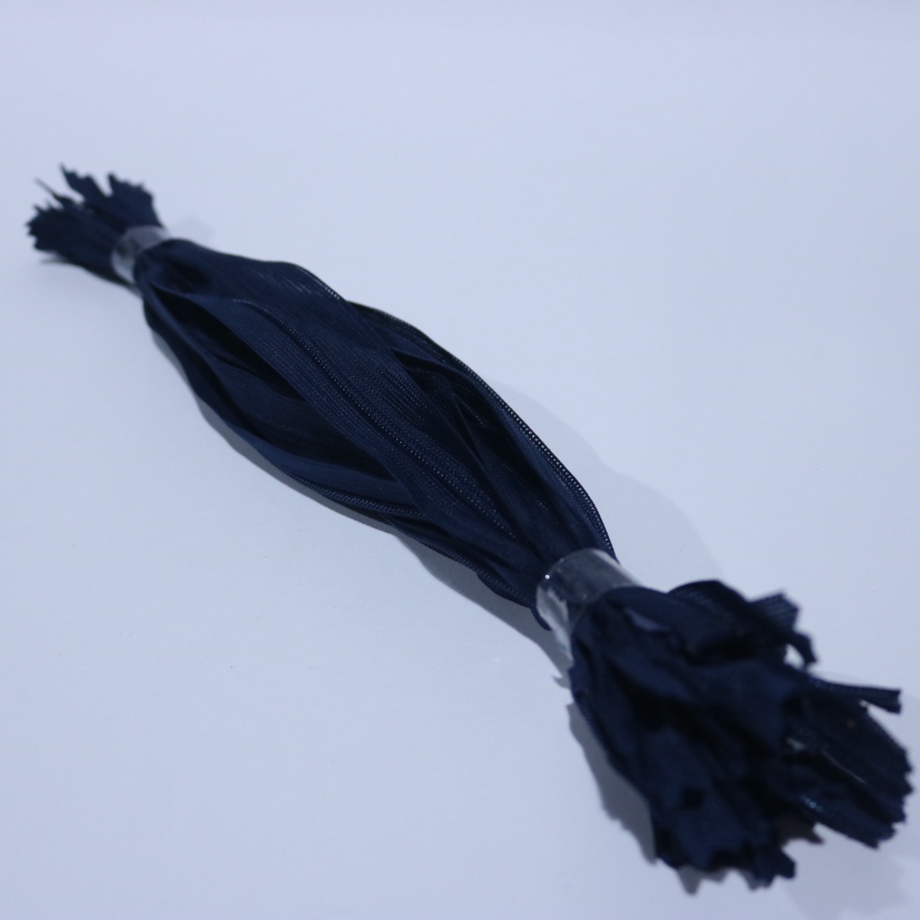 Jual Rit Zipper Jepang Ukuran 25 cm 10" inchi | Shopee Indonesia