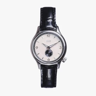 Toko Online NAM Watches Official Shop | Shopee Indonesia