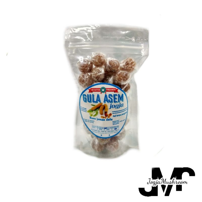 Jual permen gula asam | Shopee Indonesia