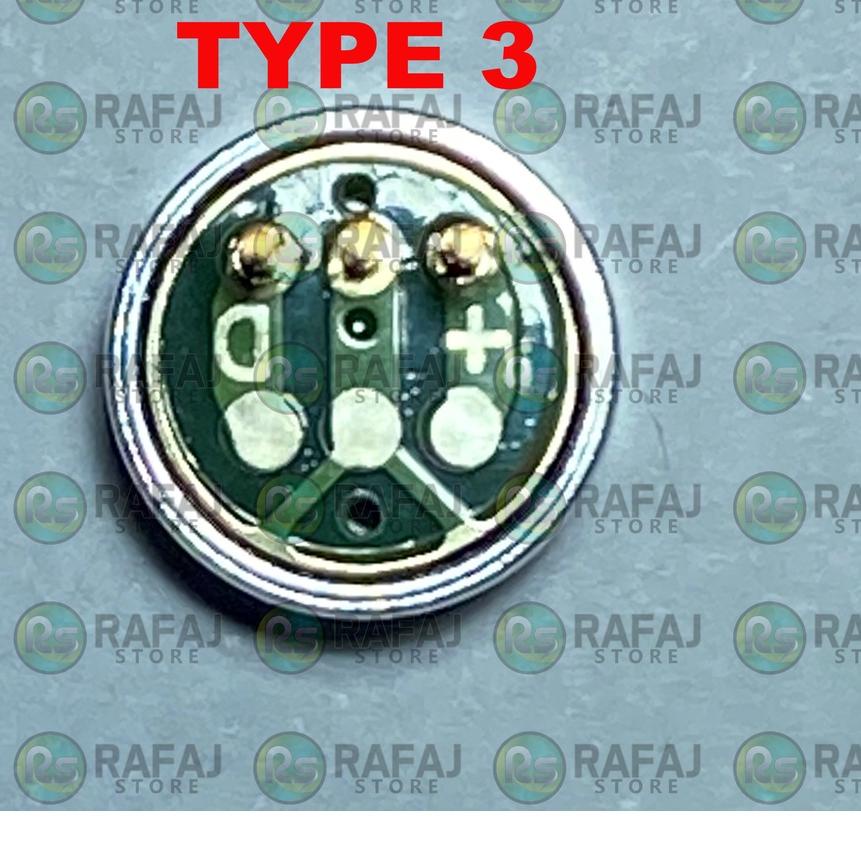 Jual SENSOR HISAP AUTO PUFF SENSOR | Shopee Indonesia