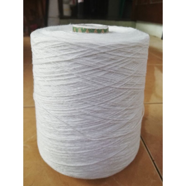 Jual BENANG JALA PUTIH MURAH | Shopee Indonesia