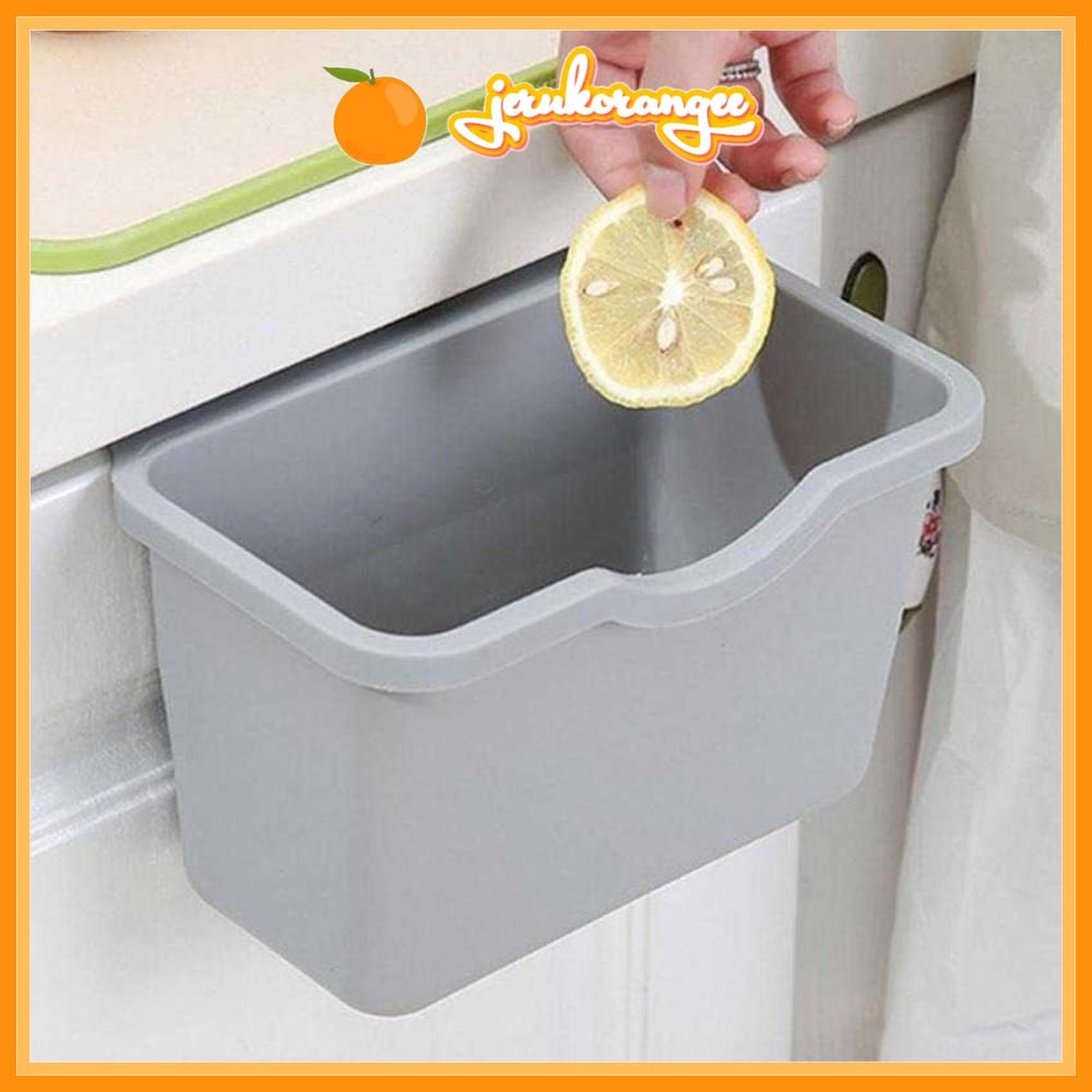 Jual jerukorangee Tong Sampah - Tempat Sampah Mini - Tempat Sampah ...