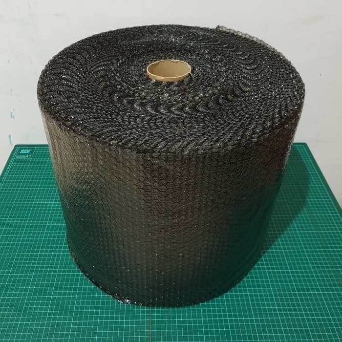 Jual Extra bubble wrap (Casing Original) | Shopee Indonesia