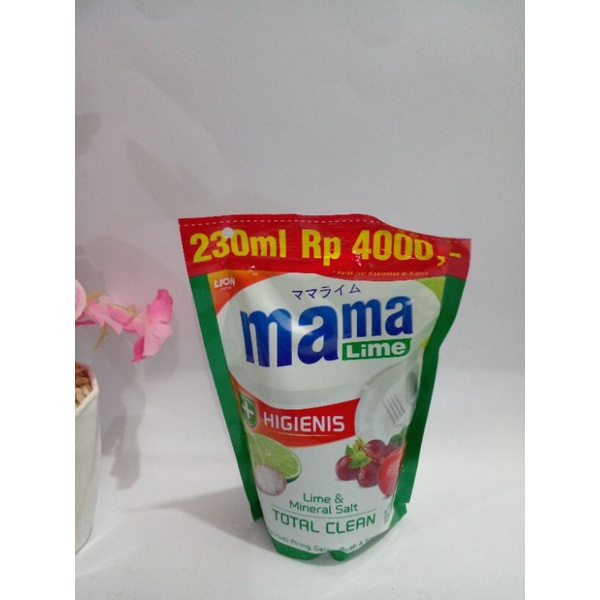 Jual Harga Sabun Cuci Piring Terlengkap & Harga Terbaru Juni 2026 ...