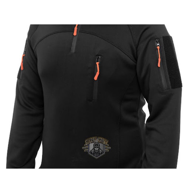 Jual Kaos BDU Combat Scuba Tactical premium lengan panjang Terbaru ... Jual Kaos BDU Combat Scuba Tactical premium lengan panjang Terbaru ...