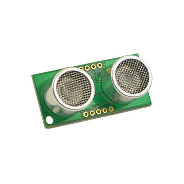 Jual Sensor Ultrasonik SRF05 | Shopee Indonesia