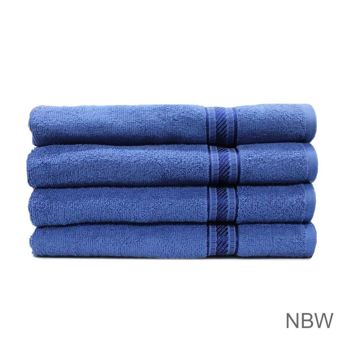 Jual Handuk Merah Putih 70 x 135 cm Warna Baru | Shopee Indonesia