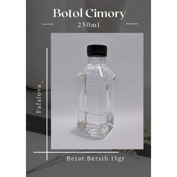Jual Botol Cimory 250ml | Shopee Indonesia