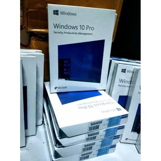 Jual Windows 10 Original Terlengkap & Harga Terbaru Mei 2024 | Shopee ...
