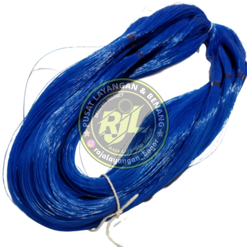 Jual KENUR PAUS UKURAN 035, 050, 060 KEMASAN 1 KG ISI 10 TIR (info ...