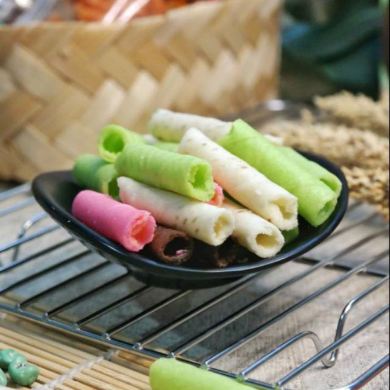 Jual Astor All Varian Rasa 250 Gram | Shopee Indonesia