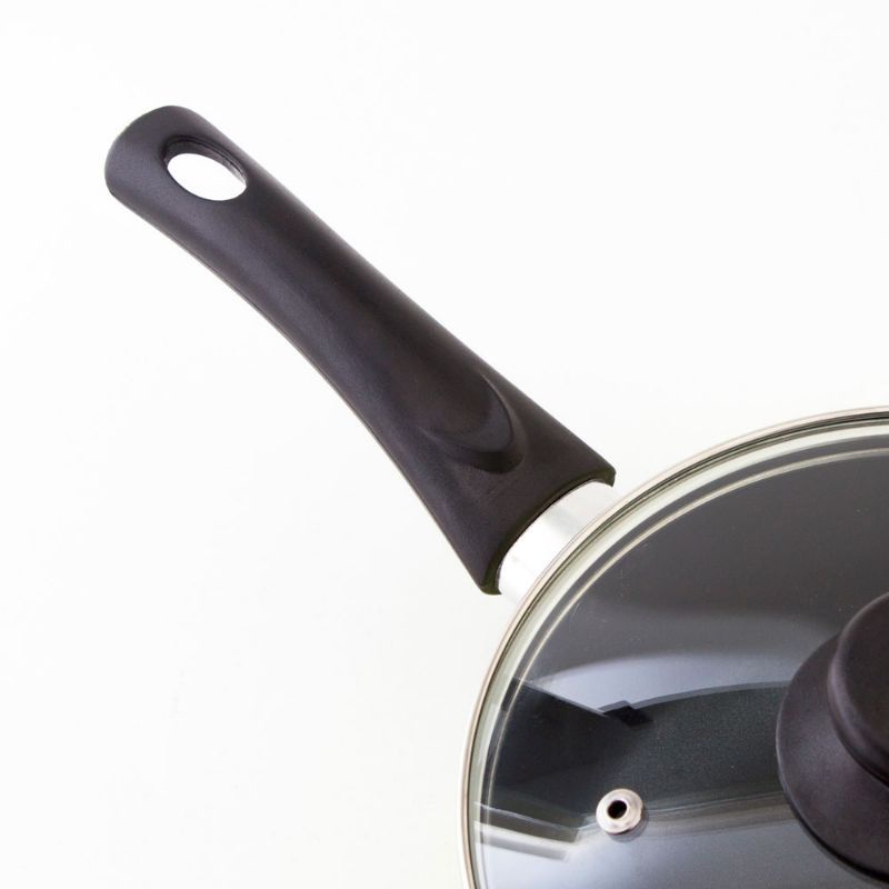 Jual Kangaroo Emerald Cookware set | Shopee Indonesia