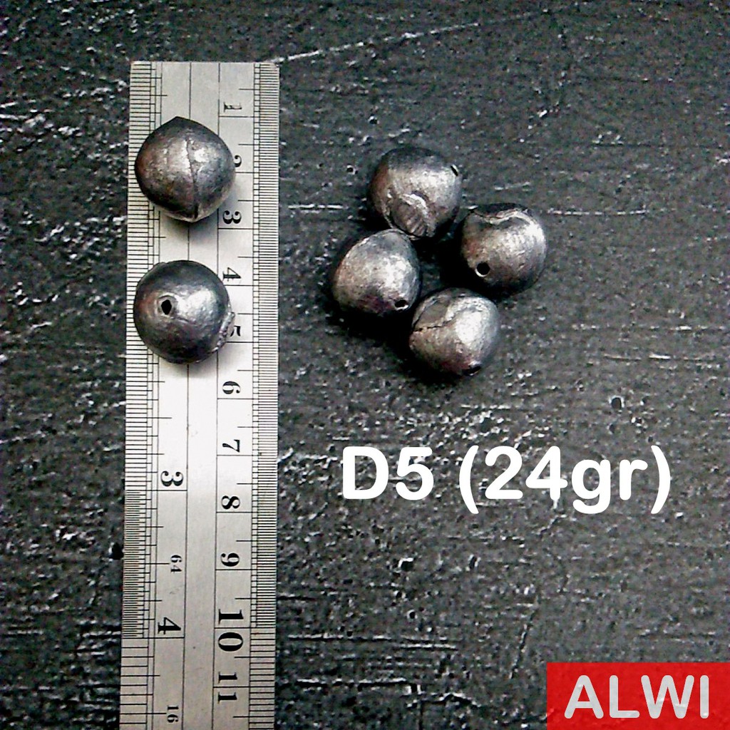 Jual PAKET TIMBEL / TIMAH PANCING 150GR | Shopee Indonesia