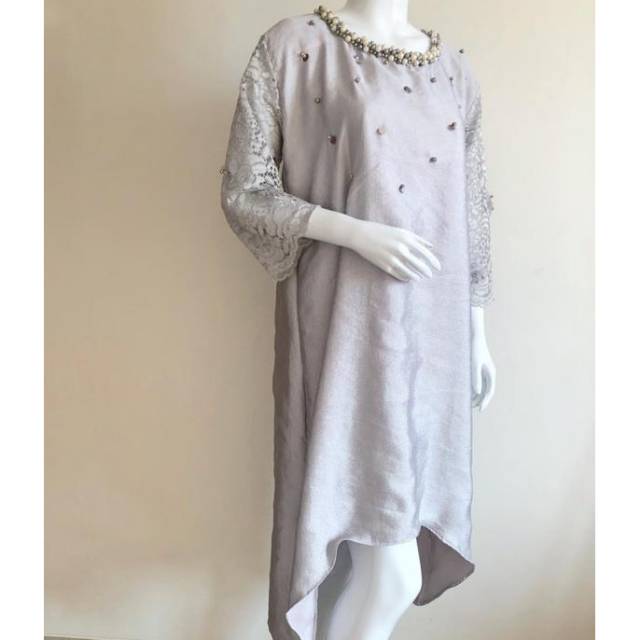 Jual SANI SIGNATURE - PO Custom a/n Novi | Shopee Indonesia
