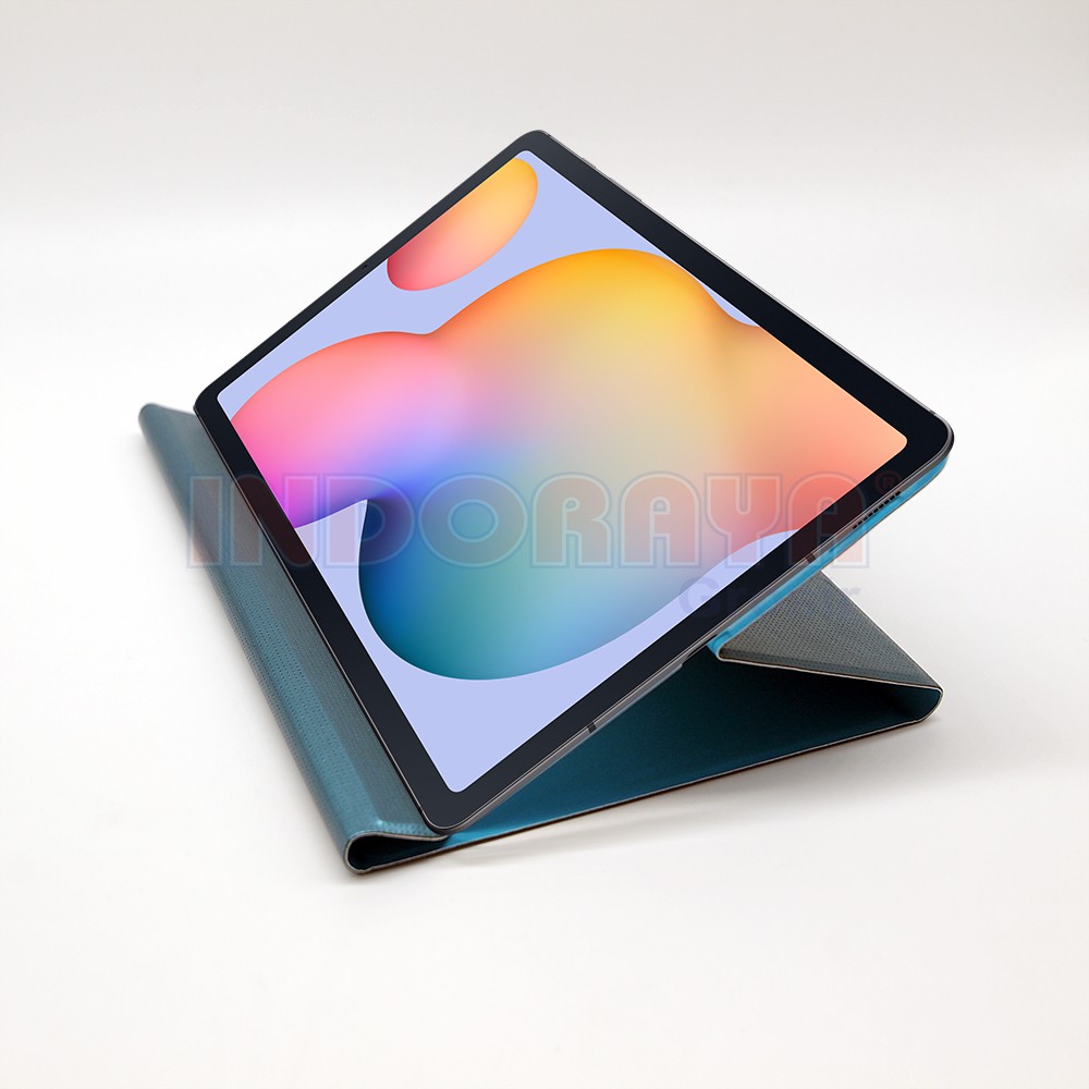 Jual SMARTCASE SAMSUNG TAB A9 A9 PLUS A7 LITE A8 2019 PEN A10 2019 A8 ...