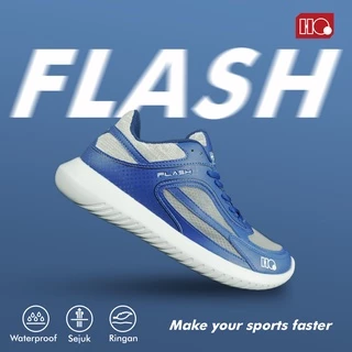 Toko Online HI-QUA Official Shop | Shopee Indonesia