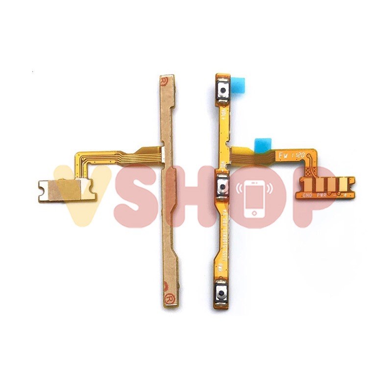 Jual FLEXIBEL POWER ON OFF - FLEXIBLE VOLUME XIAOMI REDMI NOTE 9 | Shopee Indonesia