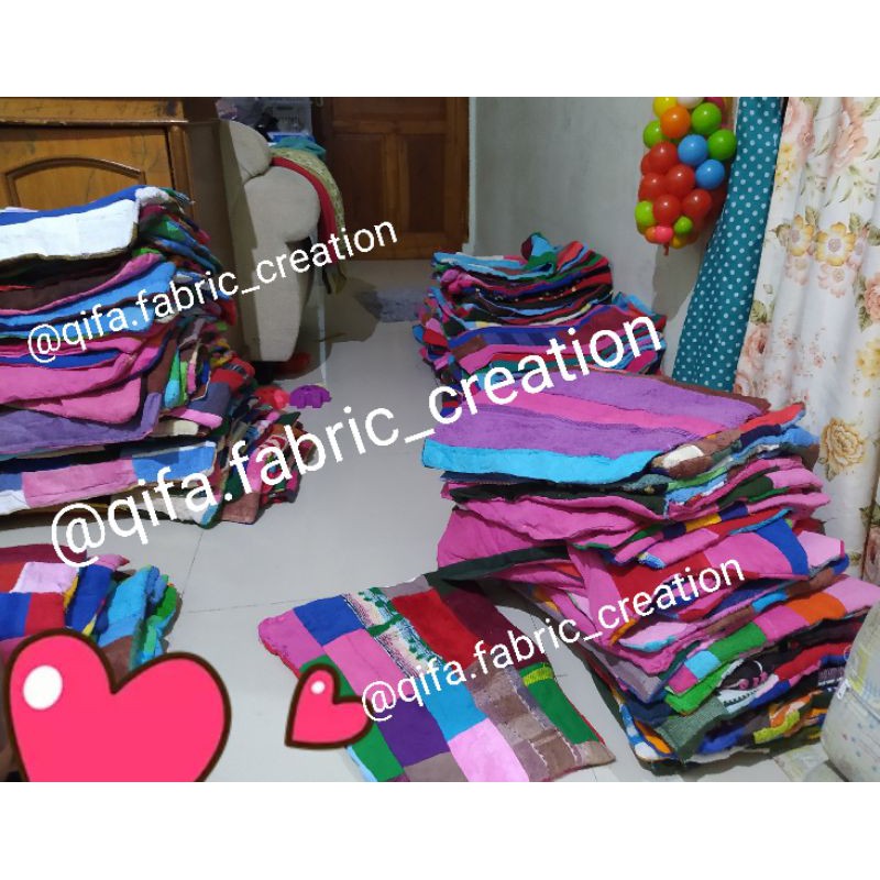 Jual Keset Handuk / Keset Handuk Murah / Keset Kamar mandi | Shopee ...