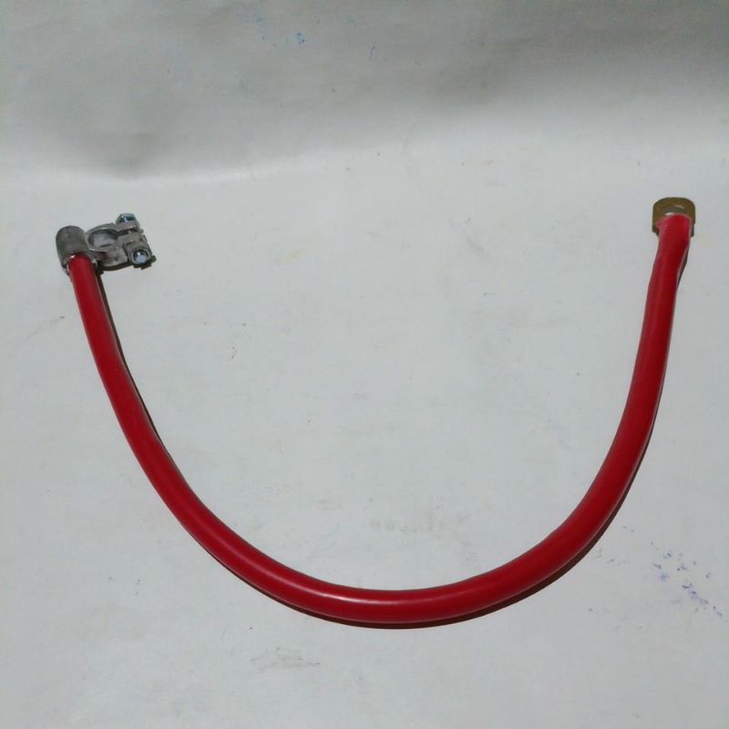 Jual Kabel Massa 12V 50cm | Shopee Indonesia