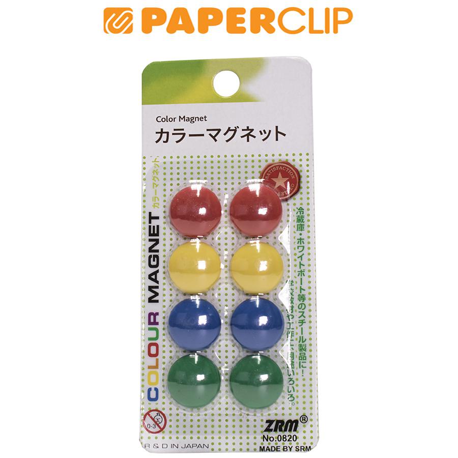Jual MAGNET COLOR SRM 0820 | Shopee Indonesia