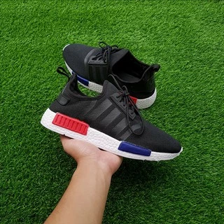 Jual Adidas Nmd Terlengkap & Harga Terbaru April 2024 | Shopee Indonesia