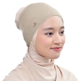 Produk Rabbani_Official | Shopee Indonesia