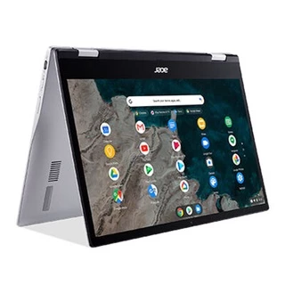 Produk Bitcom Plaza Jember | Shopee Indonesia