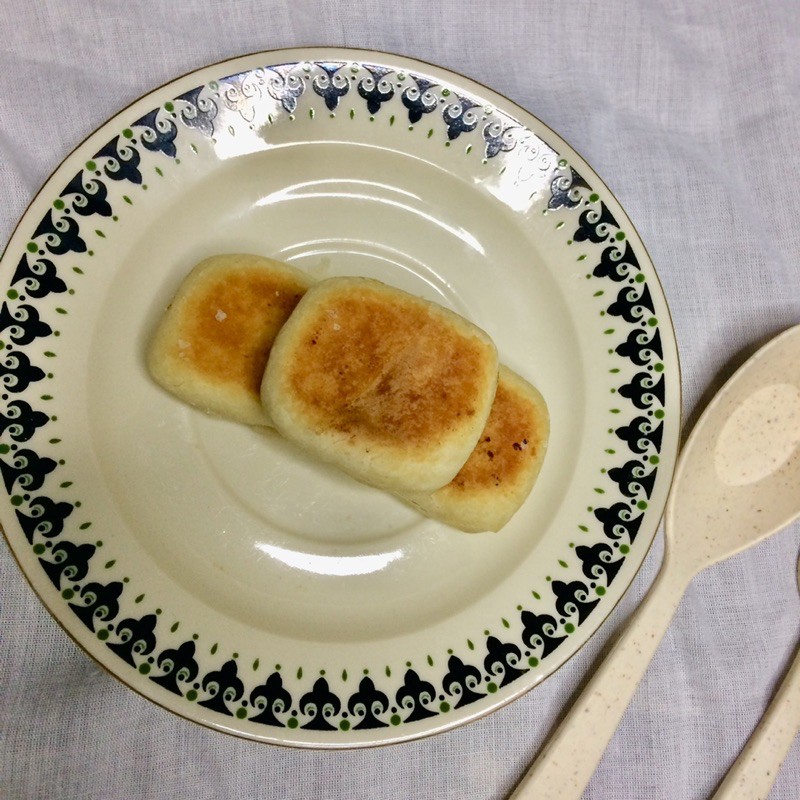 Jual Latopia Coklat | Latopia Kacang Hijau | Jajanan khas Tegal ...