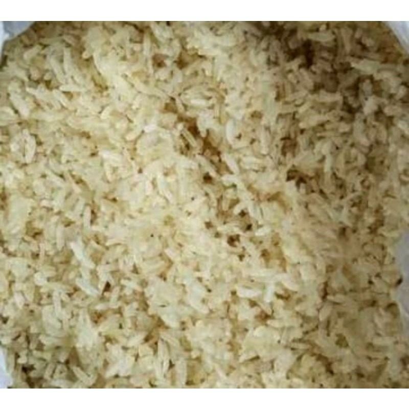 Jual nasi aking | Shopee Indonesia