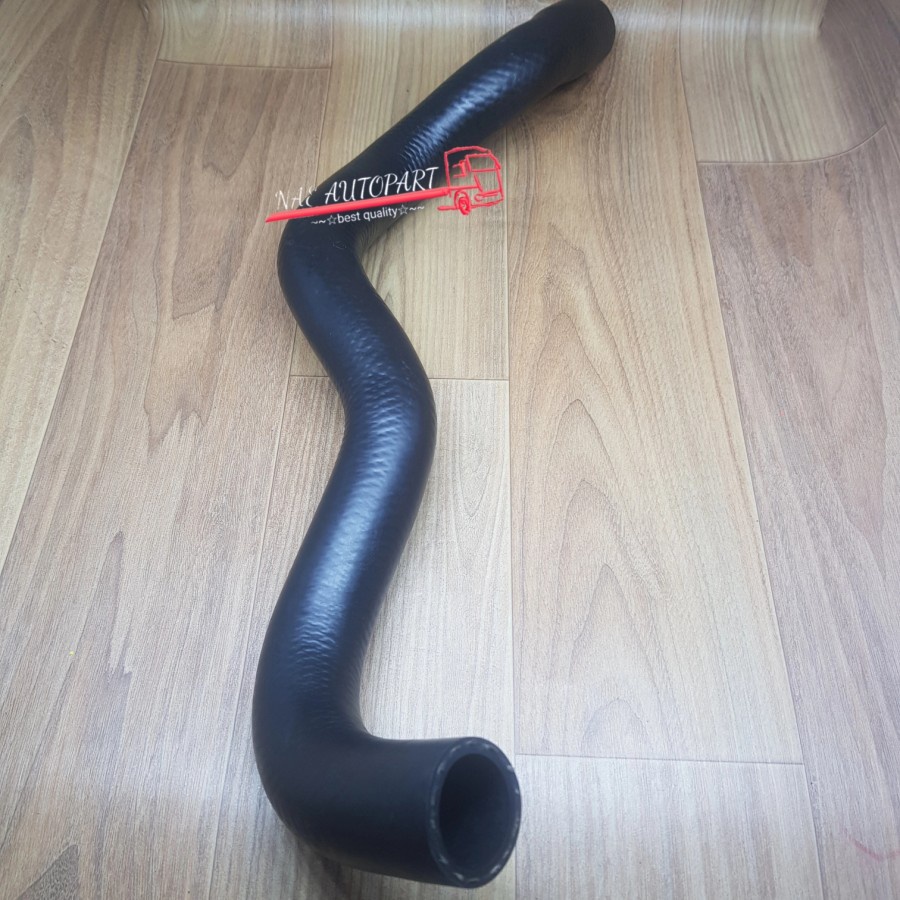 Jual SELANG RADIATOR BAWAH TERIOS RUSH (16572-BZ100) | Shopee Indonesia