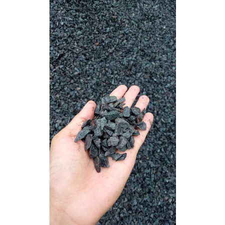 Jual BATU SCREENING | Shopee Indonesia