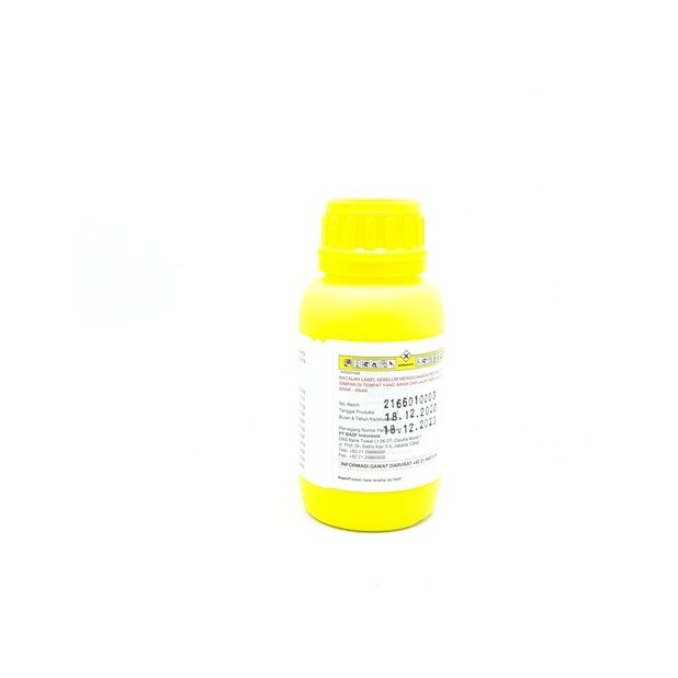Jual Insektisida Regent Cair Biru 50 SC 100 ml - Regen racun serangga ...