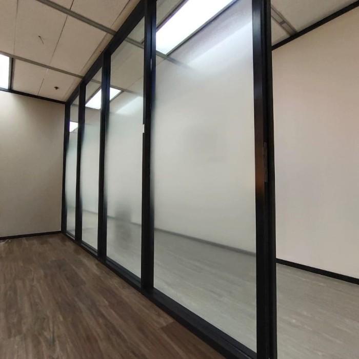 Jual Stiker | Fasara Cloud Sh2Fgcl - Glass Finished 3M | Shopee Indonesia