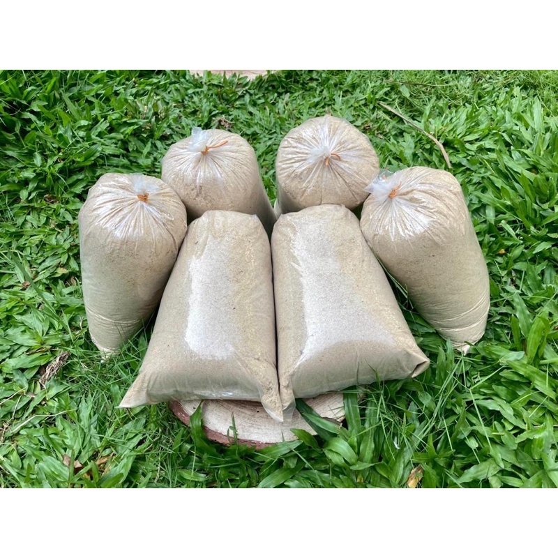 Jual Dedak padi bekatul katul pakan ayam bebek angsa kuda ternak ...