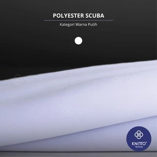 Produk Knitto Textiles | Shopee Indonesia