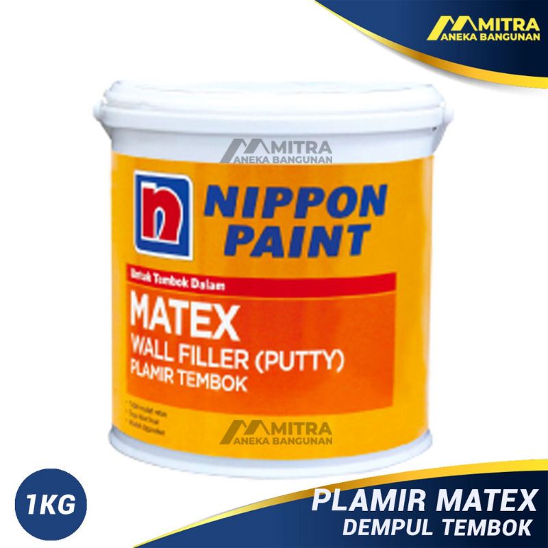 Jual Plamir Terlengkap & Harga Terbaru Mei 2026 | Shopee Indonesia
