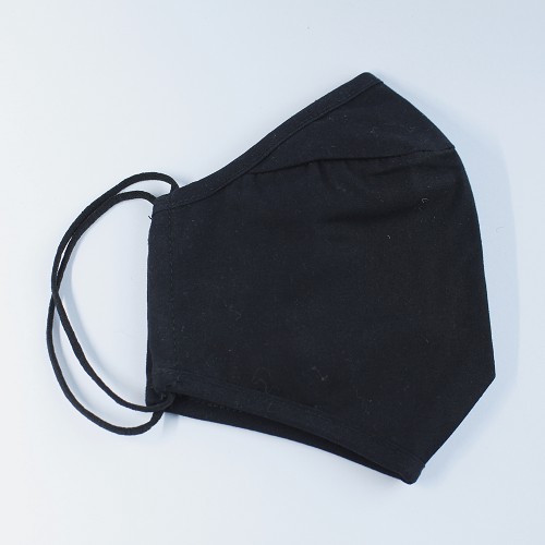 Jual Toko Sritex Masker Kain 3D Airycool and Water Repellent - 1 pc ...