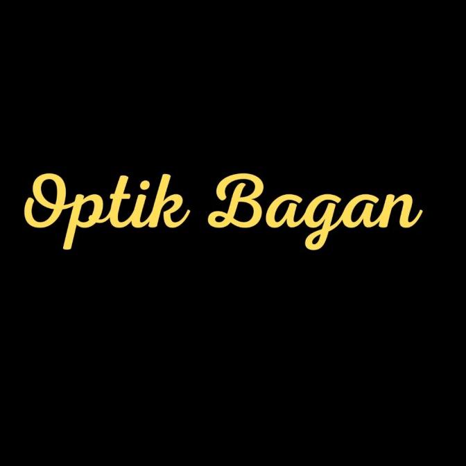 Jual VIRAL!!! Lampu LED Neon Text tulisan Optik Bagan pesananbkak Rendi ...