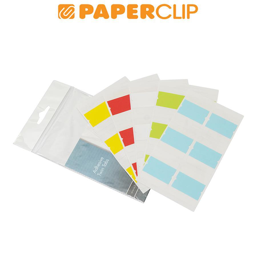 Jual LABEL BANTEX 8873 00 ISI 30 TABS | Shopee Indonesia