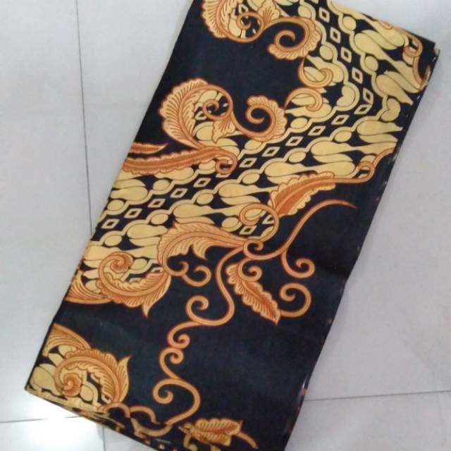Jual Batik Bali Ukir Modern | Shopee Indonesia