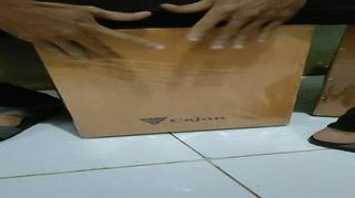 Jual KAHON BOX/CAJON BOX/KAHON/drumbox | Shopee Indonesia