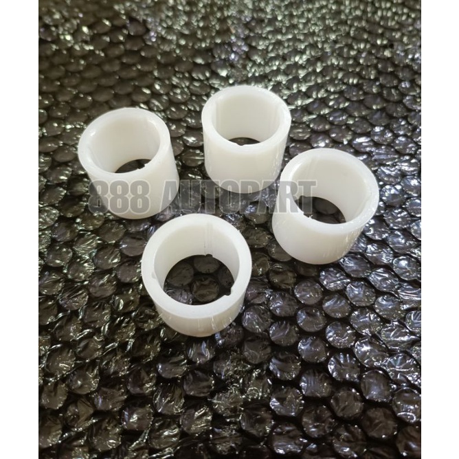 Jual Bos Stir Bush Bushing Rack Steer CRV HRV Jazz Freed Brio Mobilio ...