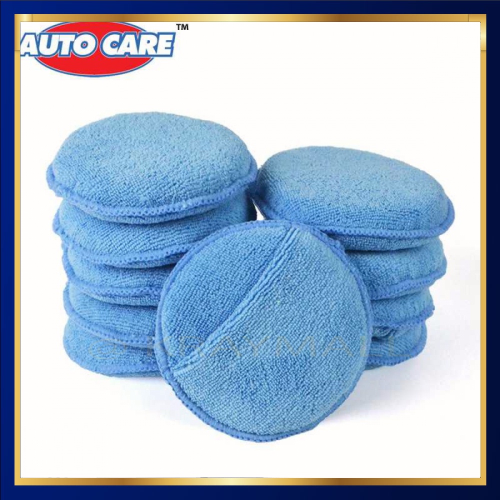 Jual Kain Microfiber Mobil - EM01843A1 | Shopee Indonesia