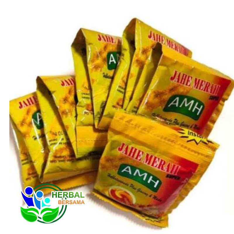 Jual AMH per renceng isi 10 - Jahe Merah Amanah/Jahe Merah Amanah JMA ... Jual AMH per renceng isi 10 - Jahe Merah Amanah/Jahe Merah Amanah JMA ...