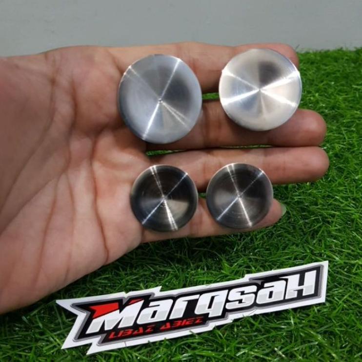 Jual {RGA.02Jl22p} KLEP TIGER SUPER RINGAN Klep tiger racing batangPNP ... Jual {RGA.02Jl22p} KLEP TIGER SUPER RINGAN Klep tiger racing batangPNP ...