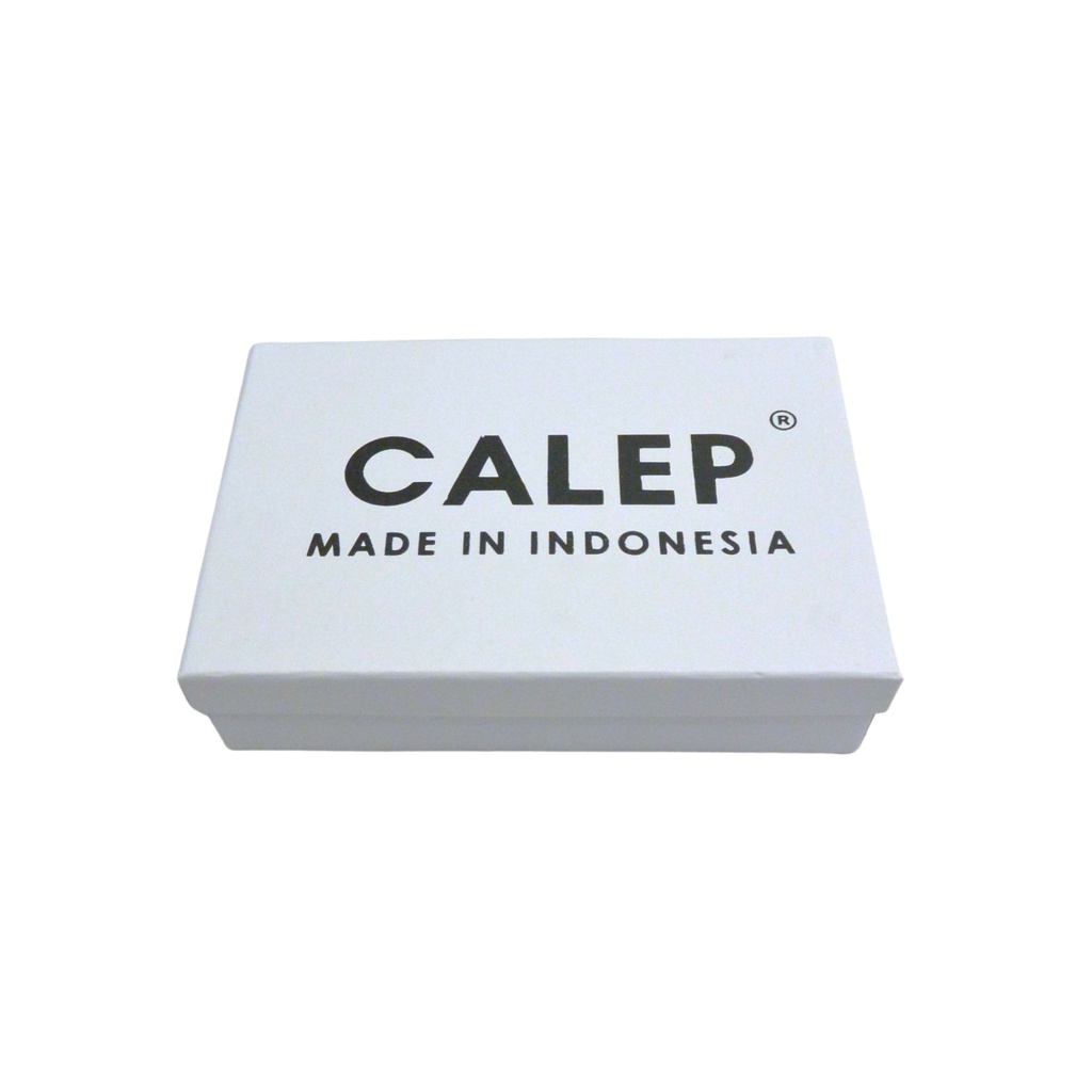 Jual Box by CALEP | Shopee Indonesia