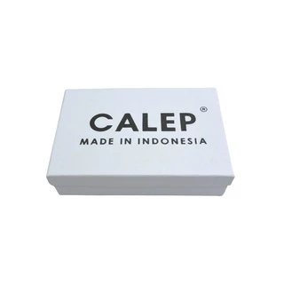 Toko Online Calep Official Shop | Shopee Indonesia