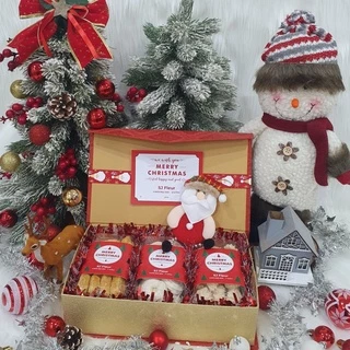 Jual Parcel Natal Terlengkap & Harga Terbaru Januari 2025 | Shopee ...