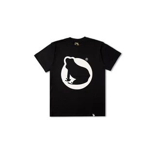 Toko Online Frogstone Official Shop | Shopee Indonesia